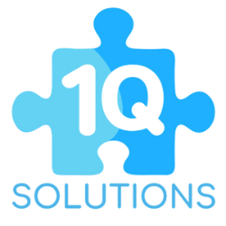 Benefits of Magnesium Glycinate for Kids' Sleep and Calm | 1Q Solutions